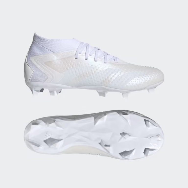 The 14 Best Women's Soccer Cleats in 2024 - Pitch Pearls
